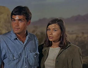 Diane Roter pictures and photos