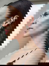 Hayley Atwell pictures and photos