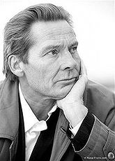 Markus Boysen pictures and photos