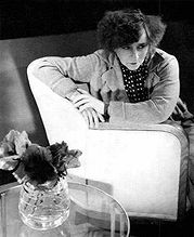 Colette pictures and photos