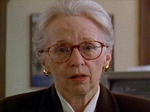 Anne Haney pictures and photos