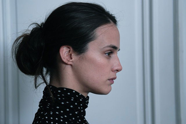 Picture of Jennifer Decker