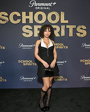 Rainbow Wedell pictures and photos