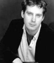 Daniel Brochu pictures and photos