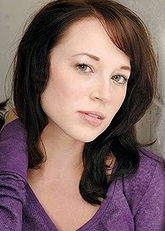 Michelle Page pictures and photos