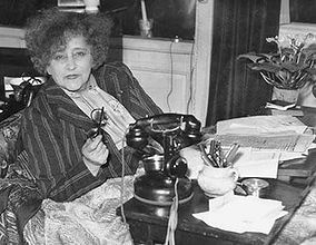 Colette pictures and photos