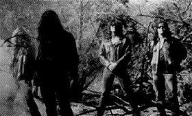 Necrovore