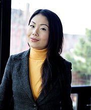 Shuo Zhang pictures and photos