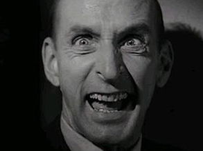 Philip Coolidge pictures and photos