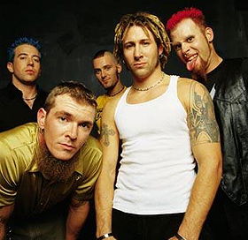 The Workhorse Movement