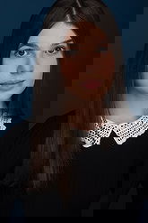 Jessica Cherniak pictures and photos