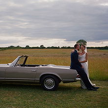 Anna Modler pictures and photos