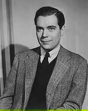 Elliott Reid pictures and photos