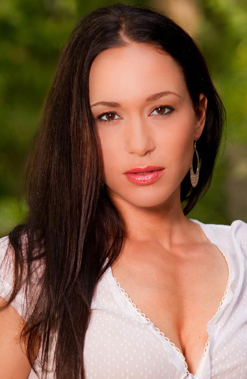 Picture of Sharon Taylor