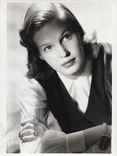 Marjorie Steele pictures and photos