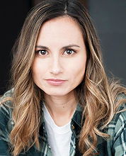 Maria Dimou pictures and photos