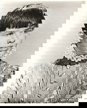 Larry Turner pictures and photos