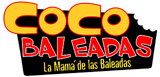 Coco Baleadas pictures, photos, posters and screenshots