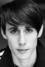 Ian Bonar pictures and photos