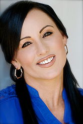 Sheri Davis pictures and photos