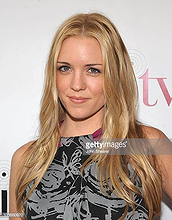 Monica Herman pictures and photos