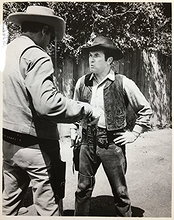 Ted Jordan pictures and photos