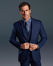 Chad Pinther pictures and photos