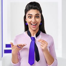 Carine Rice pictures and photos