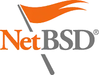 NetBSD