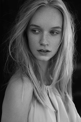 Emma Pilon
