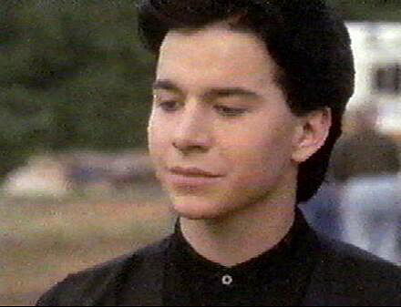 Ryan Bollman picture