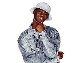 Daniel Morrison pictures and photos