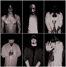 Lifelover pictures and photos