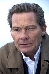 Markus Boysen pictures and photos