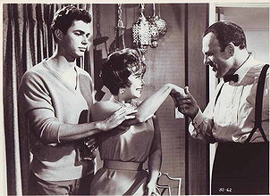 Francesca Bellini pictures and photos