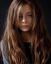 River Woollard pictures and photos