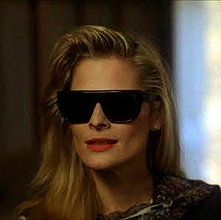 Annette McCarthy pictures and photos