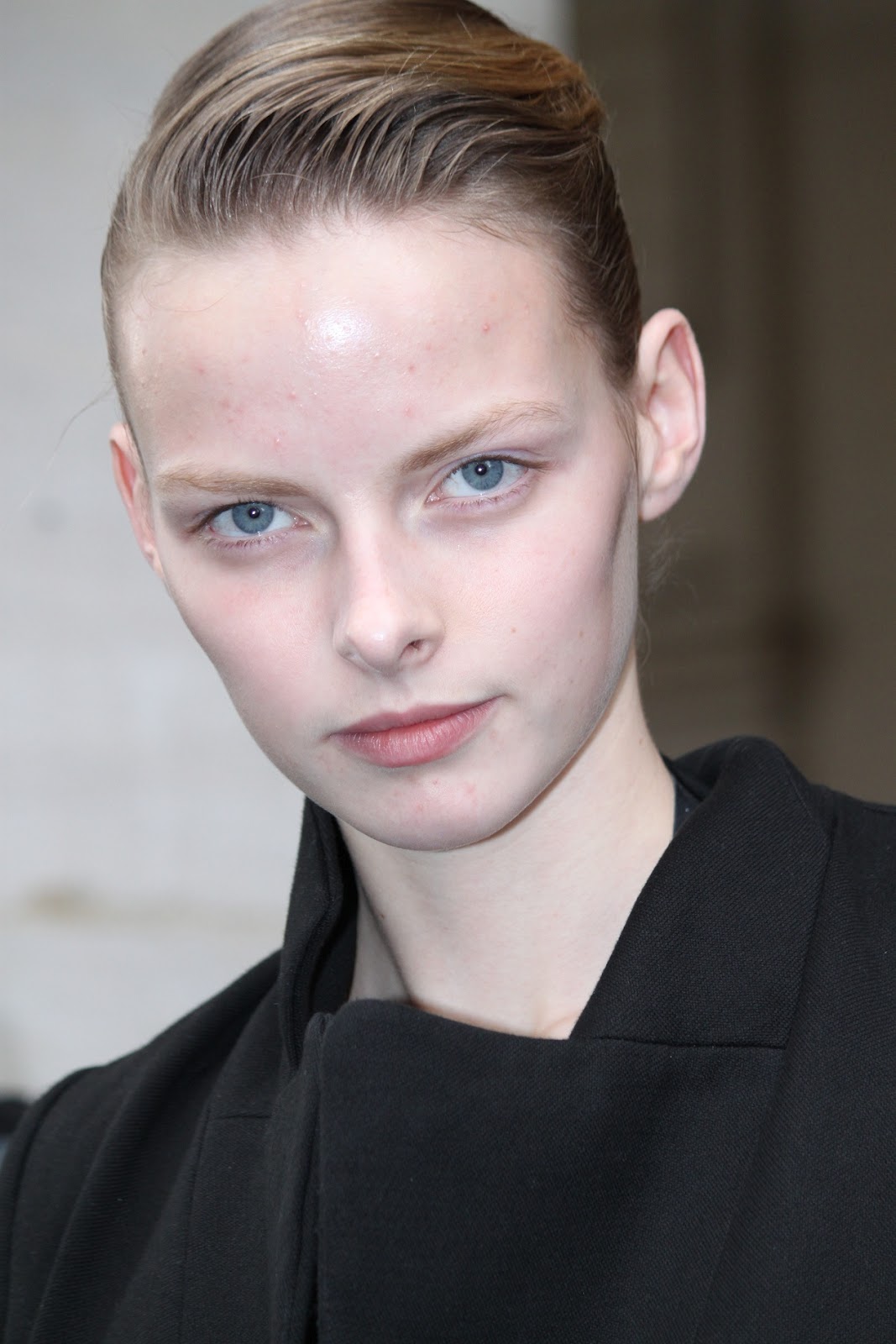 Anna Cywinska image