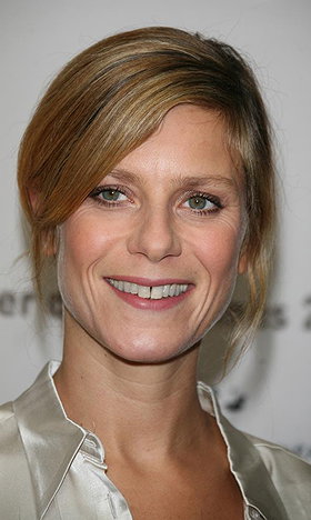 Marina Foïs
