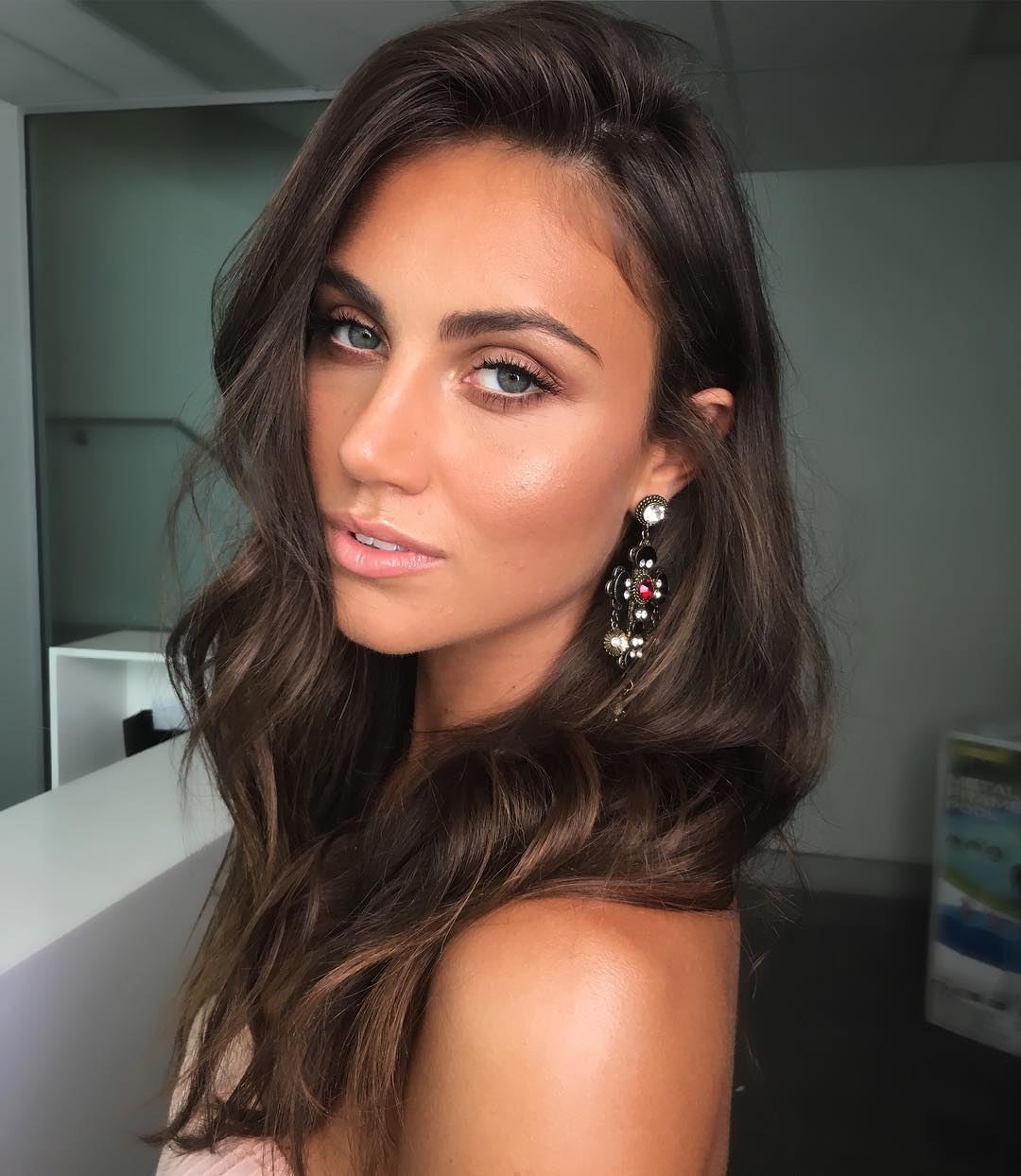 Picture of Bianca Mihoc