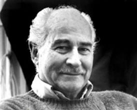 Robert Whitehead pictures and photos