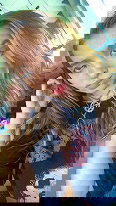 Bailey Base pictures and photos