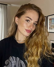 Daria Sidorchuk pictures and photos