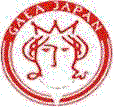 Gaea Japan