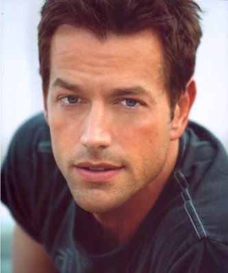 Picture of Dimitri Lekkos