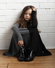 River Woollard pictures and photos