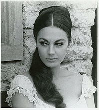 Toian Matchinga pictures and photos