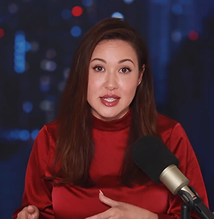 Kim Iversen pictures and photos