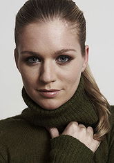 Lisa Marie Fix pictures and photos