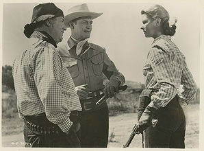 Mary Castle pictures and photos